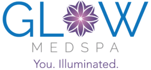 GLOW Med Spa of 30A : Best Med Spa in Santa Rosa Beach, FL